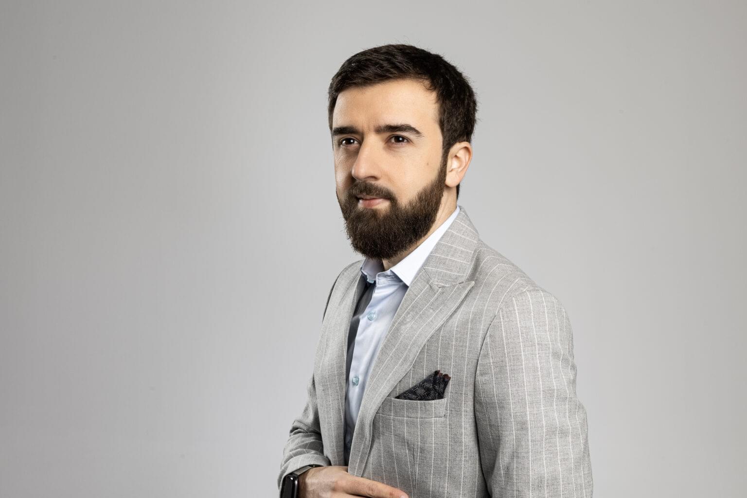 Discography - Mevlan Kurtishi